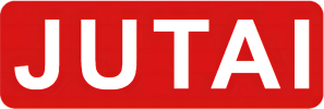 China Shenzhen Jutai Comm Co., Ltd. logo