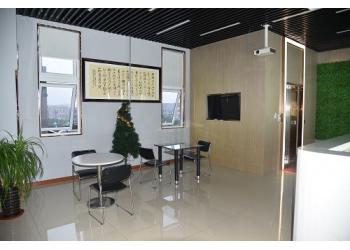 China Factory - Pengya Intelligent Technology (Shanghai) Co., Ltd.