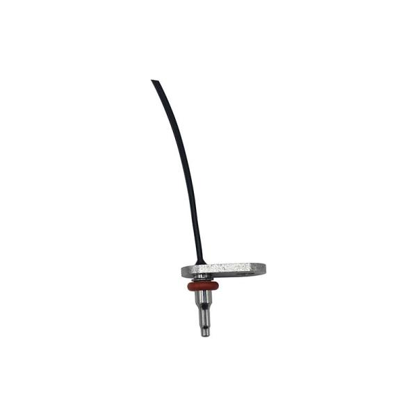 Quality Smart Toilet Surface Mount Temperature Sensor 10.74K 3450K for sale