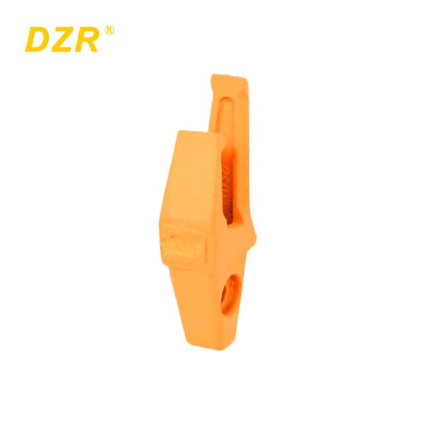 Quality 4621685 Hitachi EX70 Bucket Tip Adaptor For Excavating Machine for sale
