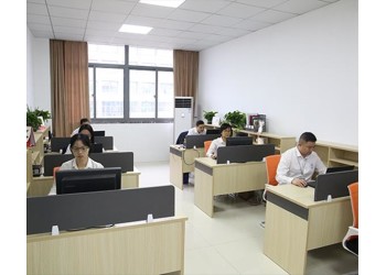 China Factory - Jiangsu Senwei Electronics Co., Ltd.