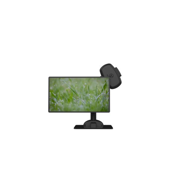 Quality Neck Health Laptop Mount Stand Lifting Rotating Electric Automatic for sale