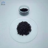 Quality Impregnated Activated Carbon for sale