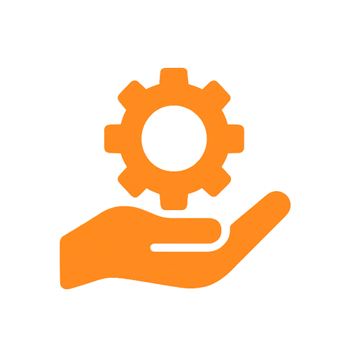 Support Icon