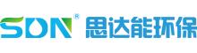 Scsdn Environment Technology Co., Ltd. | ecer.com