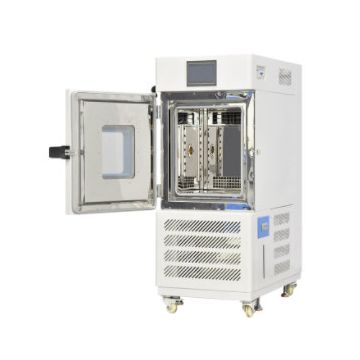 Quality Environmental Temperature And Humidity Control Cabinet Conditioning Chamber for sale