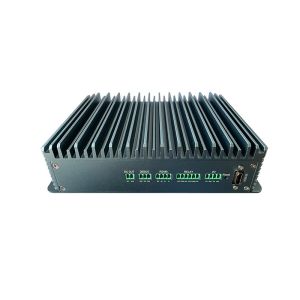 Quality EMMC 64G 32G 128G Optional Android Box RK With DC12V – 5A ±10% Power Supply for sale