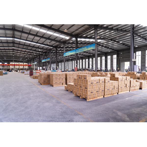 Quality Portable Spray PU Foam Cured Polyurethane Foam Insulation High Density for sale