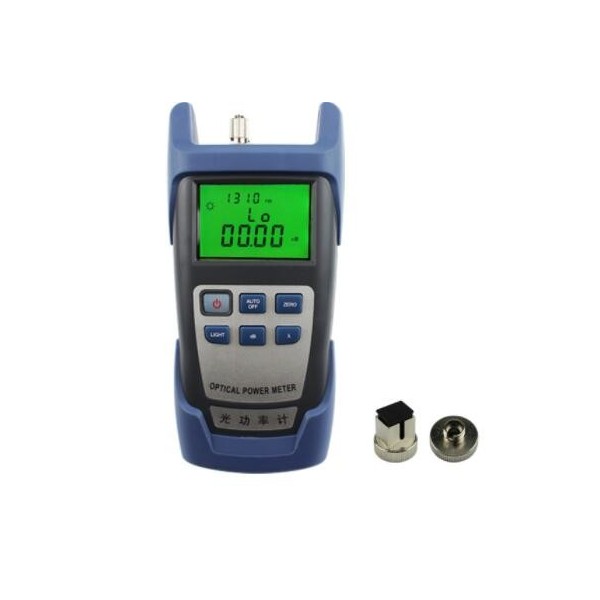 Quality Duplex VFL FTTH Fiber Optic Stripping Tool For Drop Cable for sale