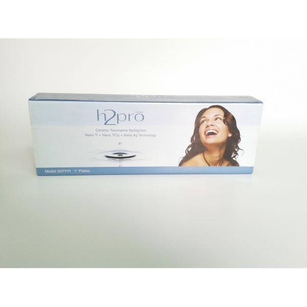 Quality Rectangle Corrugated Paper Packaging Box Custom Printed For Packing for sale