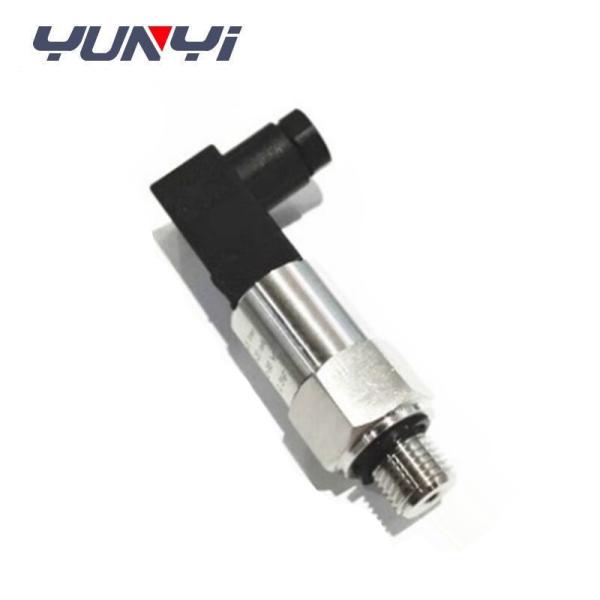 Quality IP65 Hydraulic Water Pipe Pressure Sensor For 2 Wire Washing Machine Pump for sale