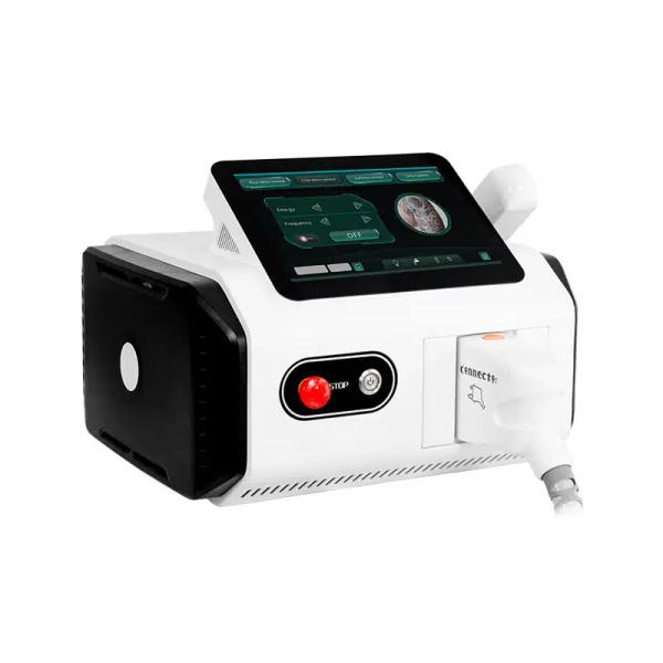 Quality Nd Yag laser tattoo removal X808N for sale