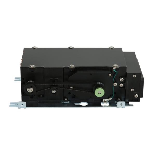 Quality Three In One Motor Card Reader  for sale