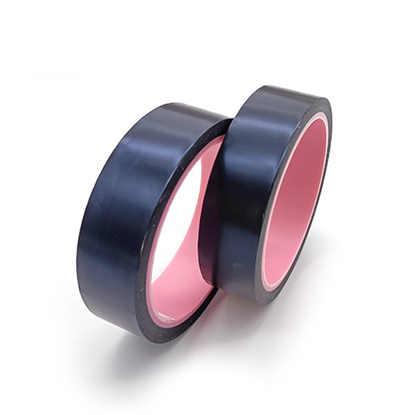 Quality Polyimide ESD Adhesive Tape for sale