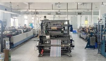 China Factory - Dongguan Minghua Packing Products Co., Ltd.