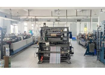 China Factory - Dongguan Minghua Packing Products Co., Ltd.