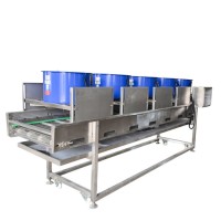Quality Fruit Vegetable Drying Machine for sale