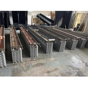 China Factory - Xcell Energy  Equipment (Suzhou) Co., Ltd.