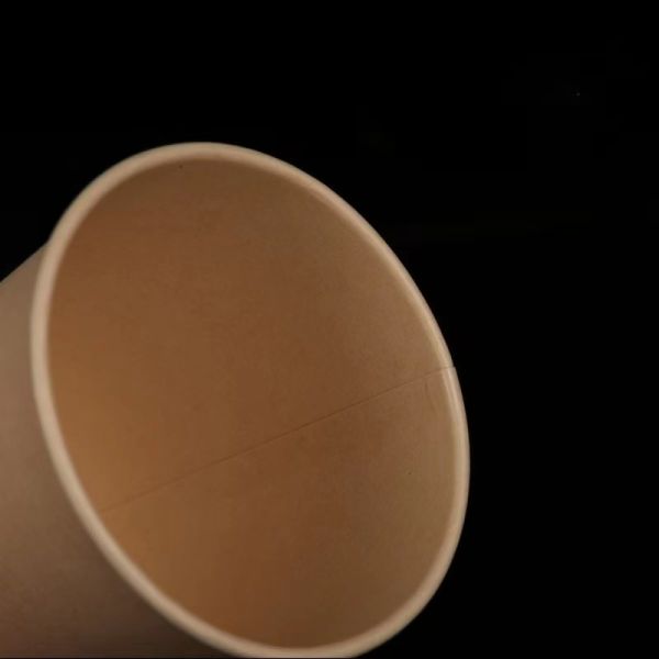 Quality Double Stations Paper Cup Coating Machine For High Speed Paper Roll Coating for sale