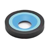 Quality Single Channel 24V 50mm Diameter Diffuse Ring Light For Machine Vision for sale