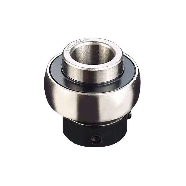 Quality High Precision Rating P0 UEL204 HC 204 NA 204 Pillow Block Bearing for Cixi Promotion for sale