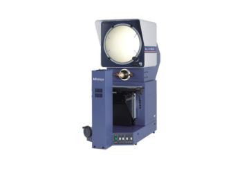 China Factory - Betta Medical Technology Co., Ltd.