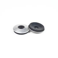 Quality Customized Support Contact Customer Service for Stainless Steel EPDM Roofing for sale