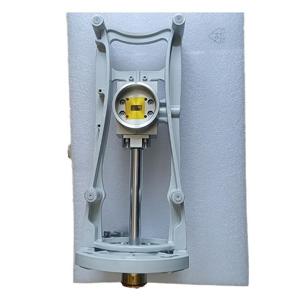 Quality Communication Antenna for Huawei A15D06MAC-3NX 52432474 XMC for sale