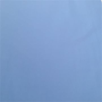 Quality Polyamide Solid Nylon Taslon Fabric 70dx160d Twill Nylon Fabric for sale