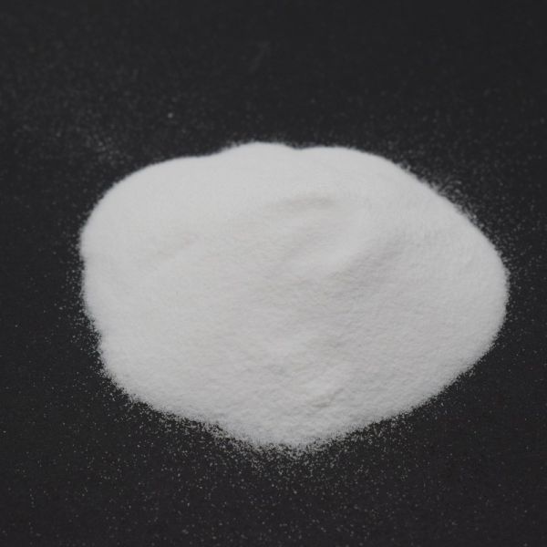Quality Food Supplement Zinc Monohydrate Sulphate Znso4 H2o Chemical Raw Material With A Content Of 98% for sale