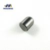 china Unbreakable Strength Durable Tungsten Carbide Parts OEM Accepted