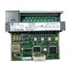 china PLC 1746-IB16 SLC 500 POINT DC INPUT MODULE