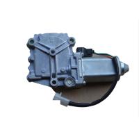 China 1442293 Lift Power Window Motor Replacement 1366762 P380 Scania factory
