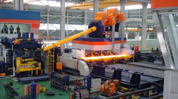 China Factory - WUXI HAI ROLL FONE SCIENCE&TECHNOLOGY CO.,LTD.