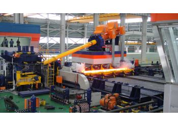 China Factory - WUXI HAI ROLL FONE SCIENCE&TECHNOLOGY CO.,LTD.