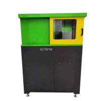 Quality Powerful Cooling Magnetic Core Cutting Machine Smooth Seamless for sale