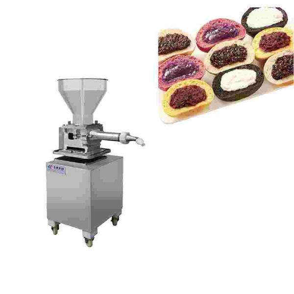 Quality Automatic Stuffing Machine for sale