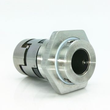 Quality Vertical Multi Stage Grundfos Pump Mechanical Seal With Bearing for sale