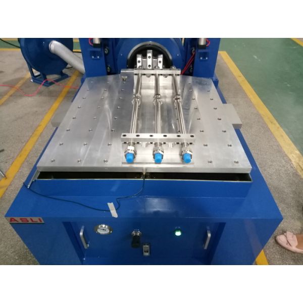 Quality Dynamic Shaker Table/vibration Tester for sale