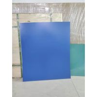 Quality positive CTP Offset Printing Plates one coat max 180000 times for sale