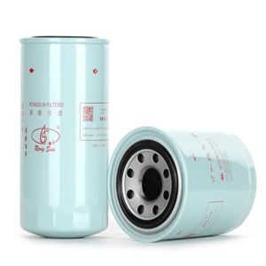 Quality RONGSUN Filter RP617 for original 093-7521 E70 E110 E200B E300B E450 for sale