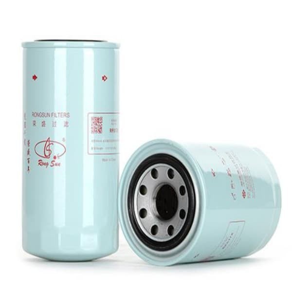 Quality RONGSUN Filter RP617 for original 093-7521 E70 E110 E200B E300B E450 for sale