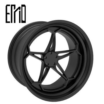 Quality INCA Custom Motorcycle Wheel LG-48 Sharp Four Pointed Star Style Rear Wheels for sale