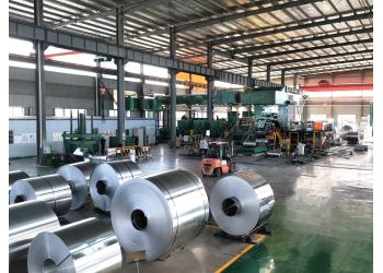 China Factory - Henan Xienuo Enterprise Co., Ltd.