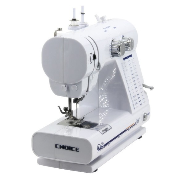 Quality Purchase -Made Mechanical Flat-Bed Sewing Machine for Button-Hole Garment Sewing for sale
