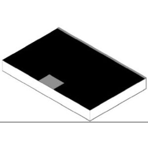 Quality Chip Terminations for sale