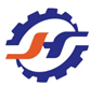SHANDONG JIUHAO STEEL CO.,LTD | ecer.com