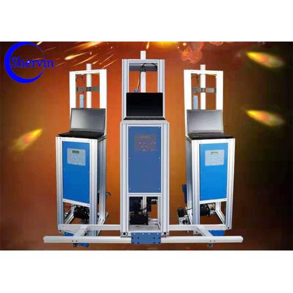 Quality CCC Wall Mural Printing Machine for sale