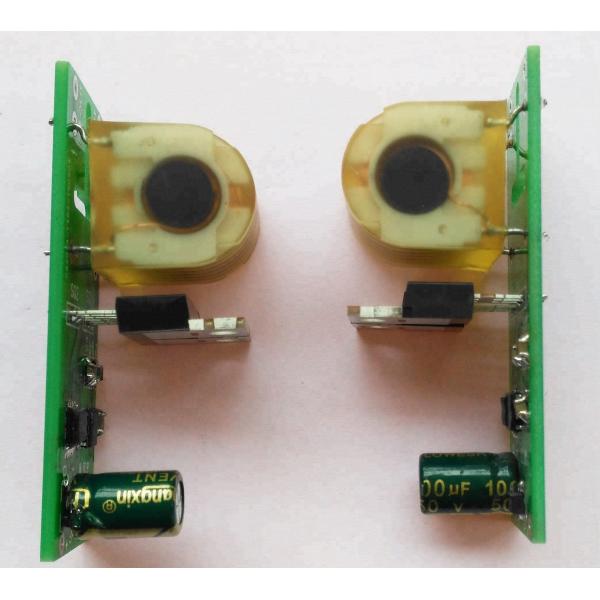 Quality CEM3 Copper Thickness 0.5-3OZ PCBA Assembly for OEM/ODM Production for sale