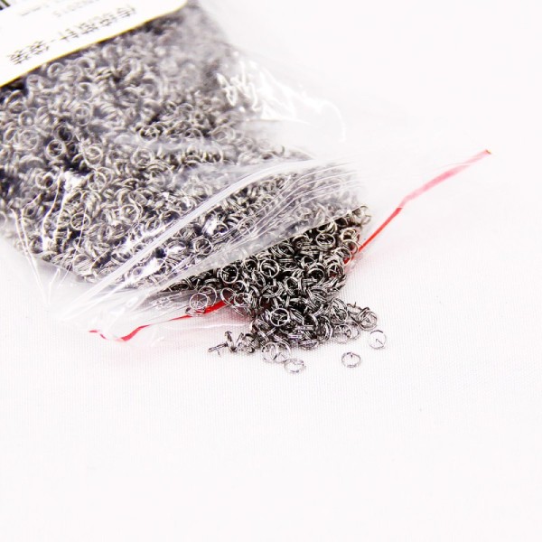 Quality Acupuncture Press Needles Intradermal Medical for sale